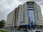 Aksida Integration (Michurina Street No:21), bilişim firmaları  Samara'dan