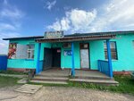 Наталья (Irkutsk Region, Nizhneudinskiy rayon, Alzamayskoye munitsipalnoye obrazovaniye, Alzamay), market  Alzamay'dan