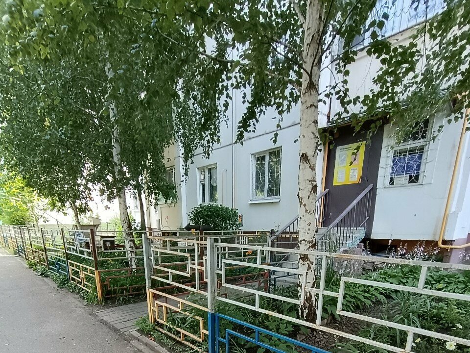Konut servisleri kuruluşları Стройтехника, Voronej, foto