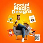 Nys Agency com (Abidjan, Cocody, Rue L160), reklam ajansları  Abican'dan