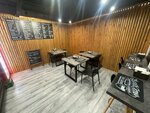 Шаверма Дуду (No:13, territoriya Privetninskaya), fast food  Saint‑Petersburg ve Leningradskaya oblastından