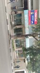 Oculista (Luanda, Rua Guilherme Pereira Inglês), kontakt lens firmaları  Loanda'dan