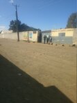 Word Of Life Co. School (Lusaka, Chibolya), ortaokul  Lusaka'dan