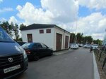 Трансформаторная подстанция (Voronezh, mikrorayon Podgornoye, ZhK Novoye Podgornoye), mühendislik altyapısı  Voronej'den