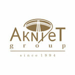 Akniet group (Máńgilik El dańǵyly No:28), mobilya mağazaları  Astana'dan