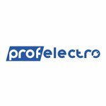 ПрофЭлектро (naberezhnaya Dubrovinskogo No:60), elektroteknik ürün ve ekipman firmaları  Orel'den