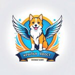 Wing Stail (Moscow, Vasiliya Botylyova Street, 14А), petshop  Moskova'dan