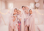 Divas On Wheels, event organsing company (41/1, 24 Street, Al Murar, Deira, Dubai), etkinlik organizasyonu  Dubai'den