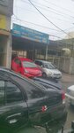 Ali Malik Motors (Province of Punjab, Lahore, Samanabad Town, Samanabad Main Boulevard), otomobil satış galerileri  Lahor'dan