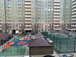 Titova (Titova Street No:144к5), kısa süreli konaklama  Makhachkala'dan