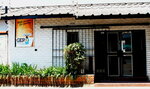 Ger. D German Dentistry For Zambia (Kabelenga Road No:4974), özel ağız ve diş sağlığı klinikleri ve muayenehaneleri  Lusaka'dan