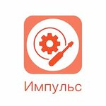 Импульс (Tallinskaya Street No:7), beyaz eşya servisleri  Moskova'dan
