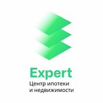 Expert (Eryomenko Street No:89Б), konut kredisi hizmetleri  Rostov‑na‑Donu'dan