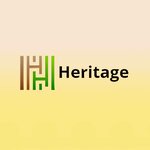 Heritage (Vokzalnaya Street No:6А), taş ürünler ve yapılar  Ugliç'ten