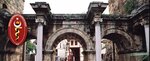 Antalya Veteriner Hekimler Odası (Gazi Blv., No:260, Muratpaşa, Antalya), denetleyici kuruluşlar  Antalya'dan