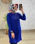 Gül Tesettür (Kocaeli, Gebze, Hükümet Cad., 82), giyim mağazası  Gebze'den