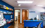 Iconica S. R. L (Department of La Paz, Provincia Murillo, La Paz, Calacoto, San Miguel, Calle Claudio Aliaga, 1211), profesyonel fotoğraf stüdyosu  Bolivya'dan