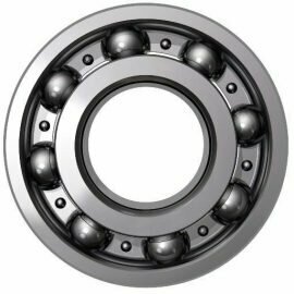 Rulman üreticileri Bearings Internacional, Distribuidor Ntn Snr. Santa Cruz-Bolivia, Santa‑Krus, foto