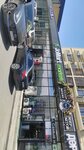 Jomart (11-shi kóshe No:31/2, Jańa Qala shaǵyn aýdany), süpermarket  Türkistan'dan