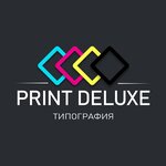 Print Deluxe (Bolshaya Pochtovaya Street No:7с1), fotoğraf hizmetleri  Moskova'dan