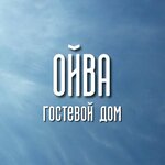 Ойва (No:113, derevnya Rypushkalitsy), konuk evi  Karelya Cumhuriyeti'nden