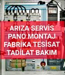 Beylikdüzü Osb Elektrikçi Elektrik Arıza Servis-Güç Elektrik-05423310940 (İstanbul, Beylikdüzü, Beylikdüzü OSB Mah., Birlik Sanayi Sitesi 3. Cad., 7A), elektrik servisi  İstanbul'dan