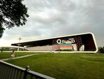Milliön (Heydar Aliyev Avenue No:172), ödeme terminali  Bakü'den