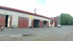 Carwash (Republic of Severnaya Ossetia-Alania, Vladikavkaz, ulitsa Stroiteley Transkama), oto yıkama  Vladikavkaz'dan