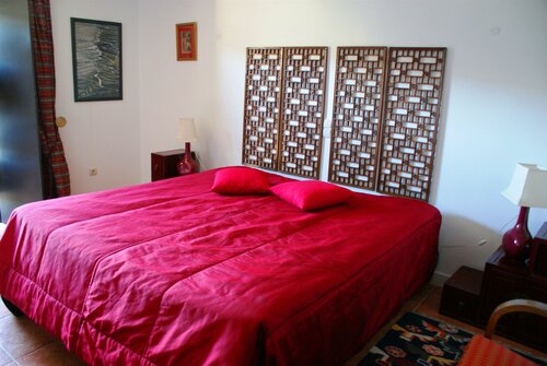 Daireler Quinta da Veiga, Vila Real, foto