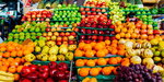 Frutas y Verduras Los Jotitas (Distrital Magdalena del Mar, Calle Castilla, 626), manavlar  Lima'dan