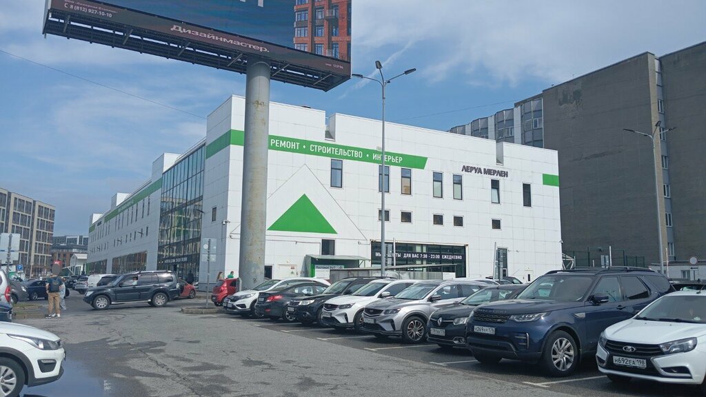 ATM'ler Sberbank of Russia, Saint‑Petersburg, foto