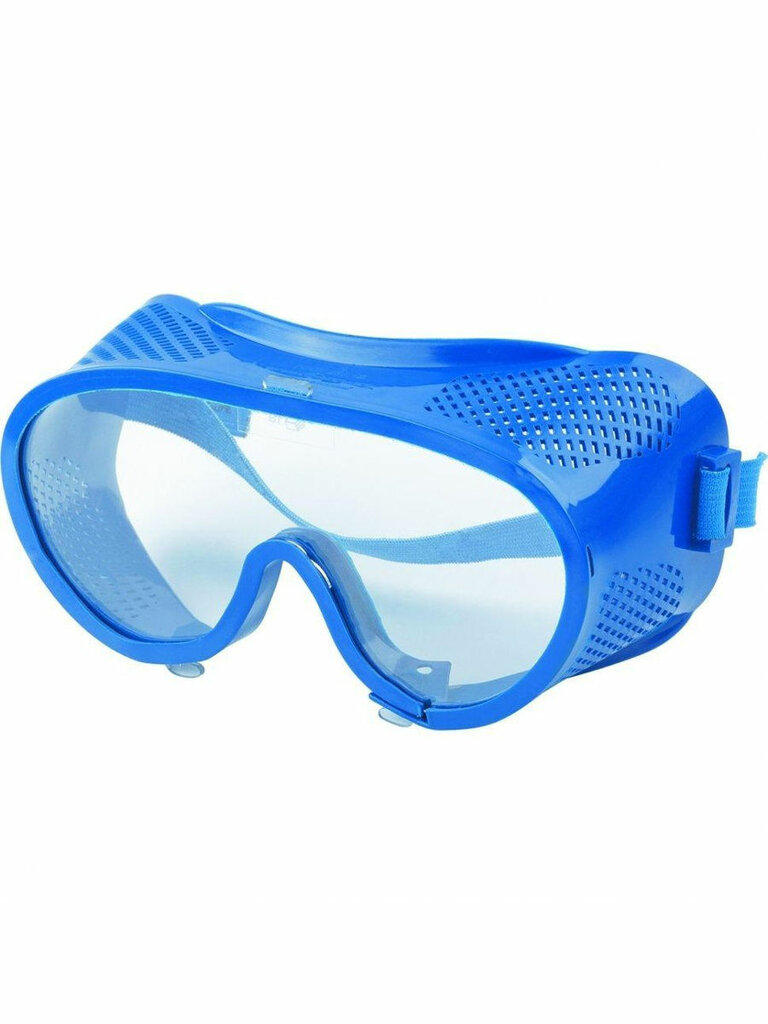 Kişisel koruma ürünleri Siz sklad № 2, Yalta, foto