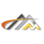 Metallmax (3rd Mantazhnikaw Lane No:3, Minsk), metal ürün firmaları  Minsk'ten