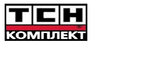 TCHkomplekt (Sialickaga Street No:21), hayvancılık  Minsk'ten