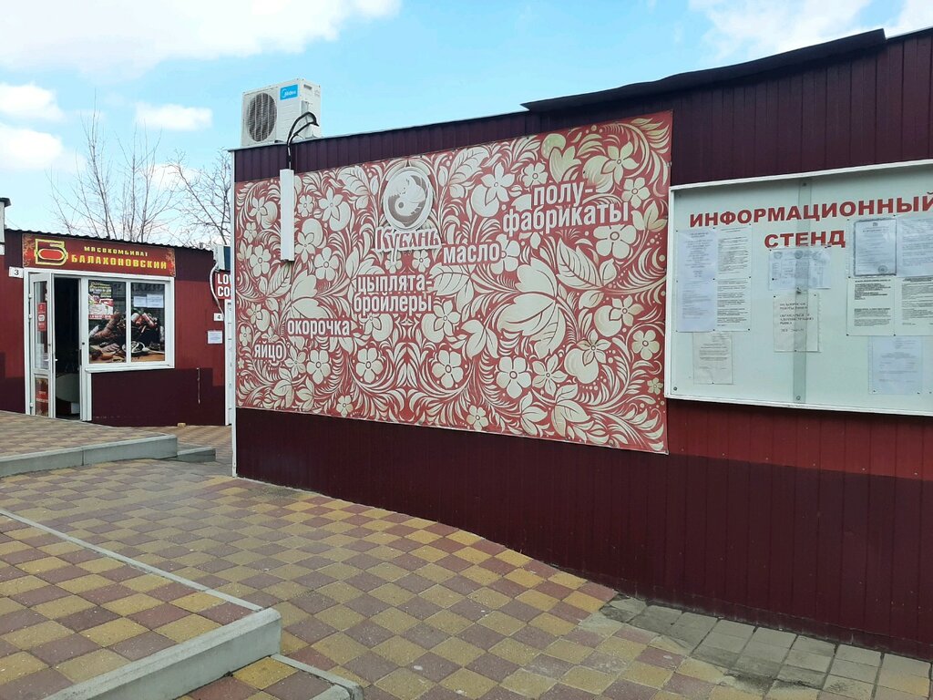 Kanatlı hayvan ürünleri ve yumurta Кубань, Stavropol, foto