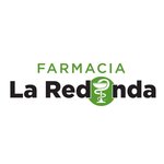 Farmacia La Redonda (Calle Ramón y Cajal No:1), kişisel bakım ürünleri  Granada'dan