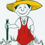 H. & B. Blumenthal GmbH (Brandenburg, Prignitz, Karl-Marx-Straße, 20), çiçek teslimatı  Brandenburg'dan
