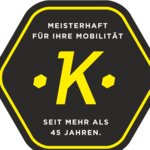 Karosserie Kühleitner GmbH (Samergasse No:23, Wals-Siezenheim), oto kaporta  Salzburg'dan