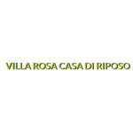 Villa Rosa Casa di Riposo (Liguria, Provincia di Savona, Regione Pozzali, 3), huzurevi, bakımevi  Ligurya'dan
