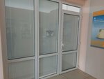 Приоритет билдинг (Bryansk Urban District, Bezhitskiy City Administrative District, ulitsa 22-go syezda KPSS, 86), i̇nşaat firmaları  Briansk'tan