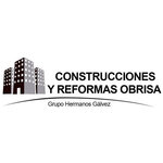 Construcciones y Reformas Obrisa (Comunidad Autónoma de Valenciana, Alicante, Lugar Sector Sn), yeni teknolojiler ve ar-ge merkezleri  Alicante'den