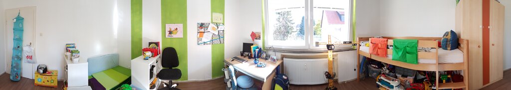 Anaokulları Fuchsbau Kindertagespflege, Aşağı Saksonya, foto