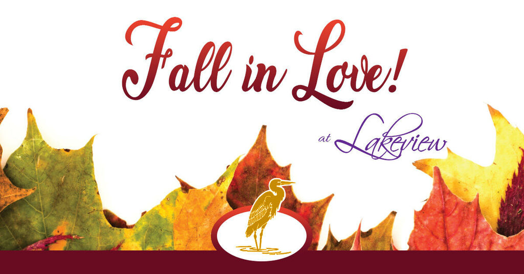 Huzurevi, bakımevi Lakeview Assisted Living Community, Battle Creek, foto