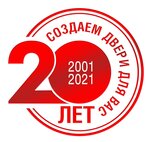 Dveri Regionov (ulitsa Struve No:11, Zheleznodorozhny Microdistrict, Balashikha), kapılar  Balaşiha'dan