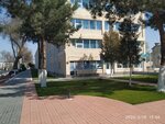 Tezkor Photo (Ferghana Region, Kokand), kırtasiyeler  Kokand'dan