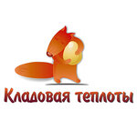 Kladovaya teploty (No:к1004, Zelenograd), çocuk oyunları ve oyuncakları  Zelenograd'dan