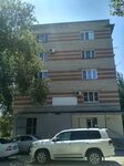 Magazin № 36 (No:18, 1-y mikrorayon), market  Neftekumsk'tan