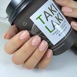 Taki Laki School (Krygina Street No:15А), eğitim merkezleri  Vladivostok'tan