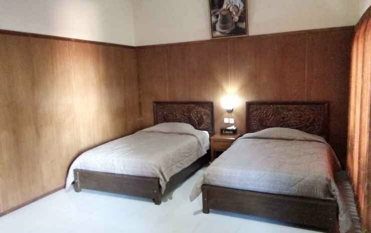 Otel Cafe Lava Hostel, , foto