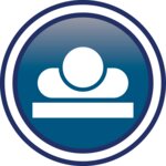 Facharztpraxis für Radiologie in Düsseldorf Eller - Jobst von Werder (Gumbertstraße No:90, Düsseldorf), tıbbi laboratuvarlar  Düsseldorf'tan